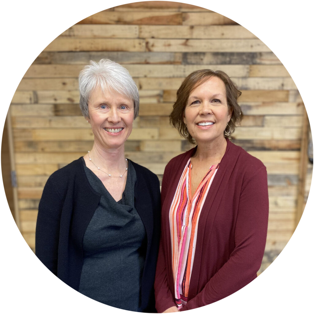 Leadership - Spring Hills Church