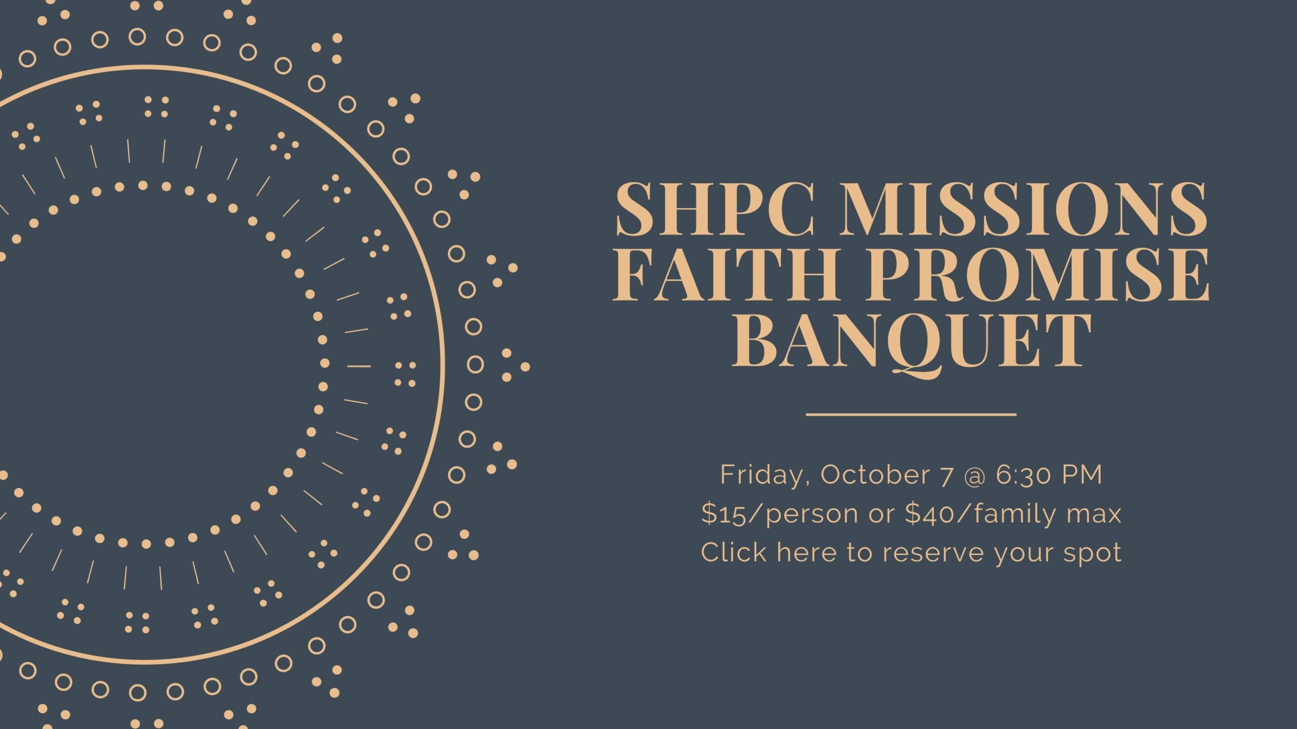 Home - Spring Hills Church